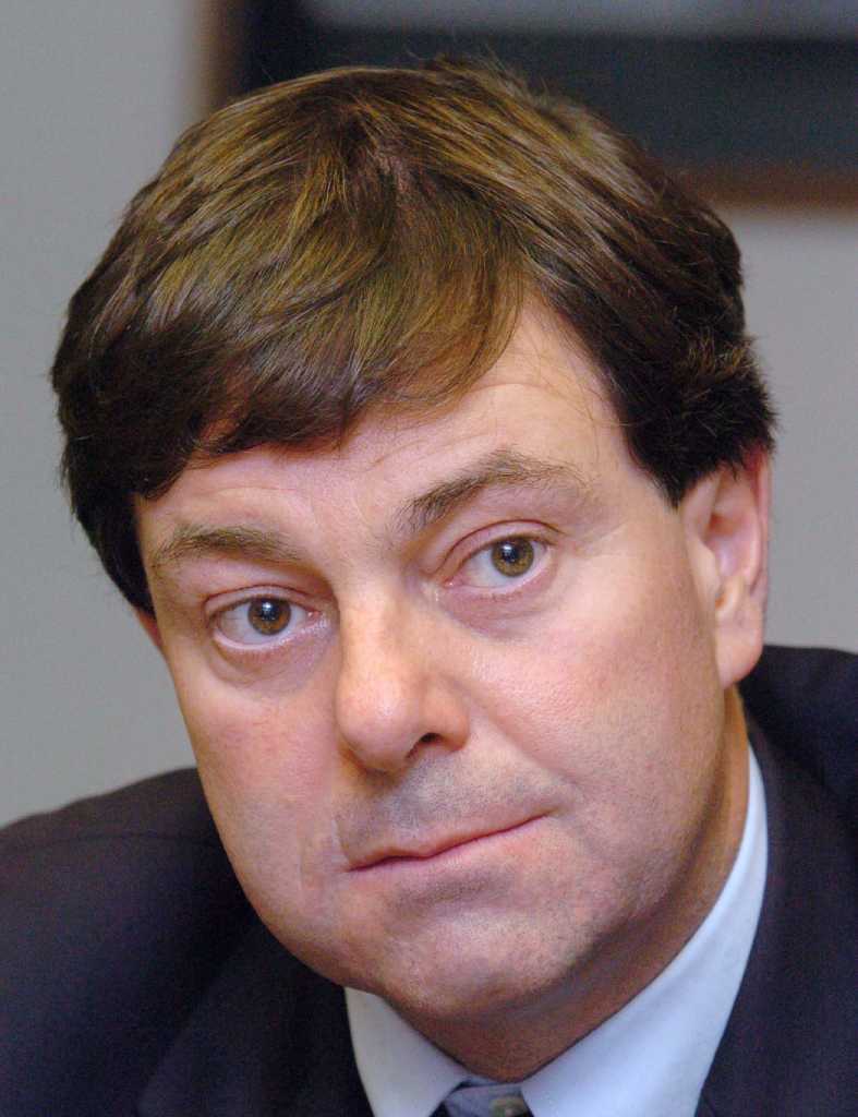 Roraback makes strides in Congressional race