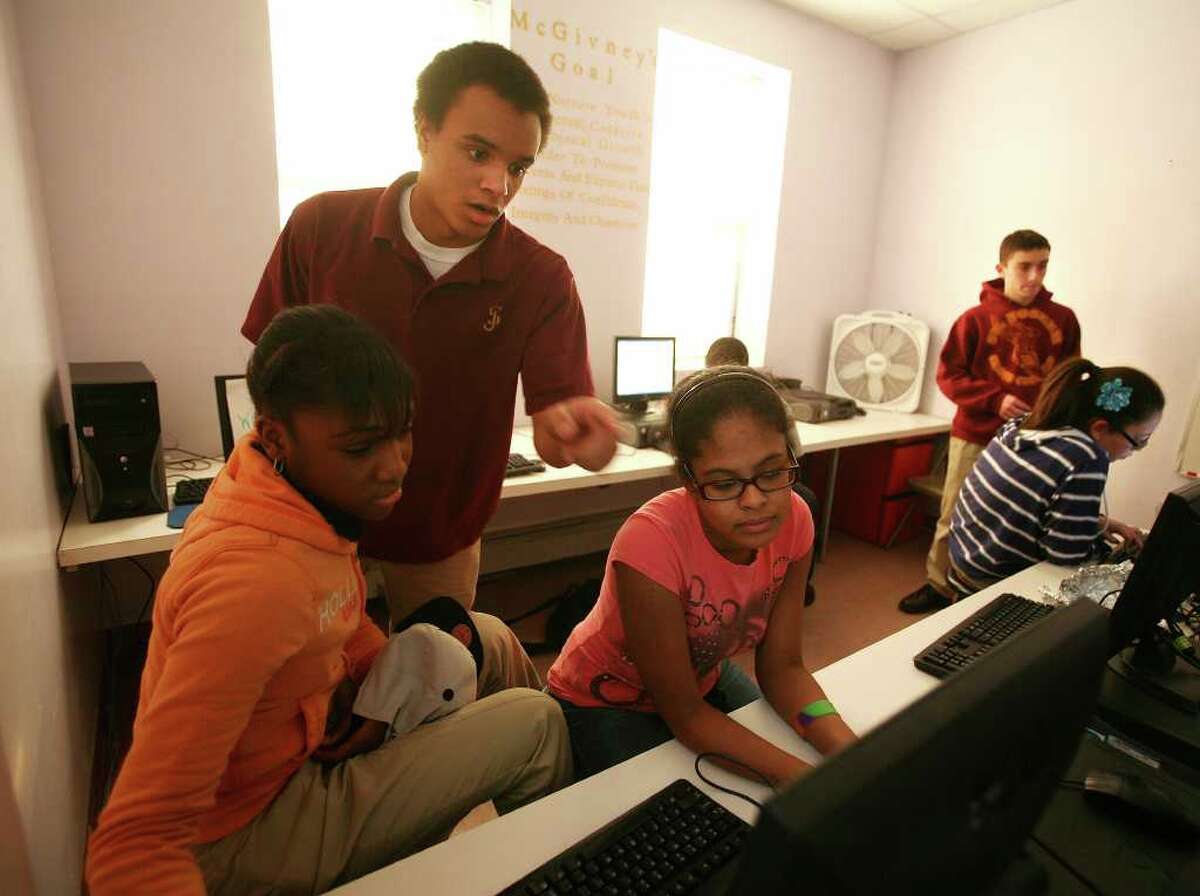 Nonprofits struggle with funding cuts