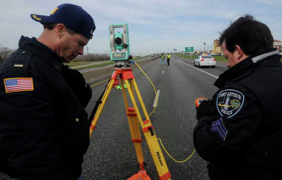 PA woman suspected in road rage death could face manslaughter charge