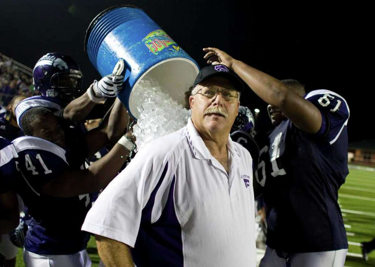 Athletics: More travel coming this fall