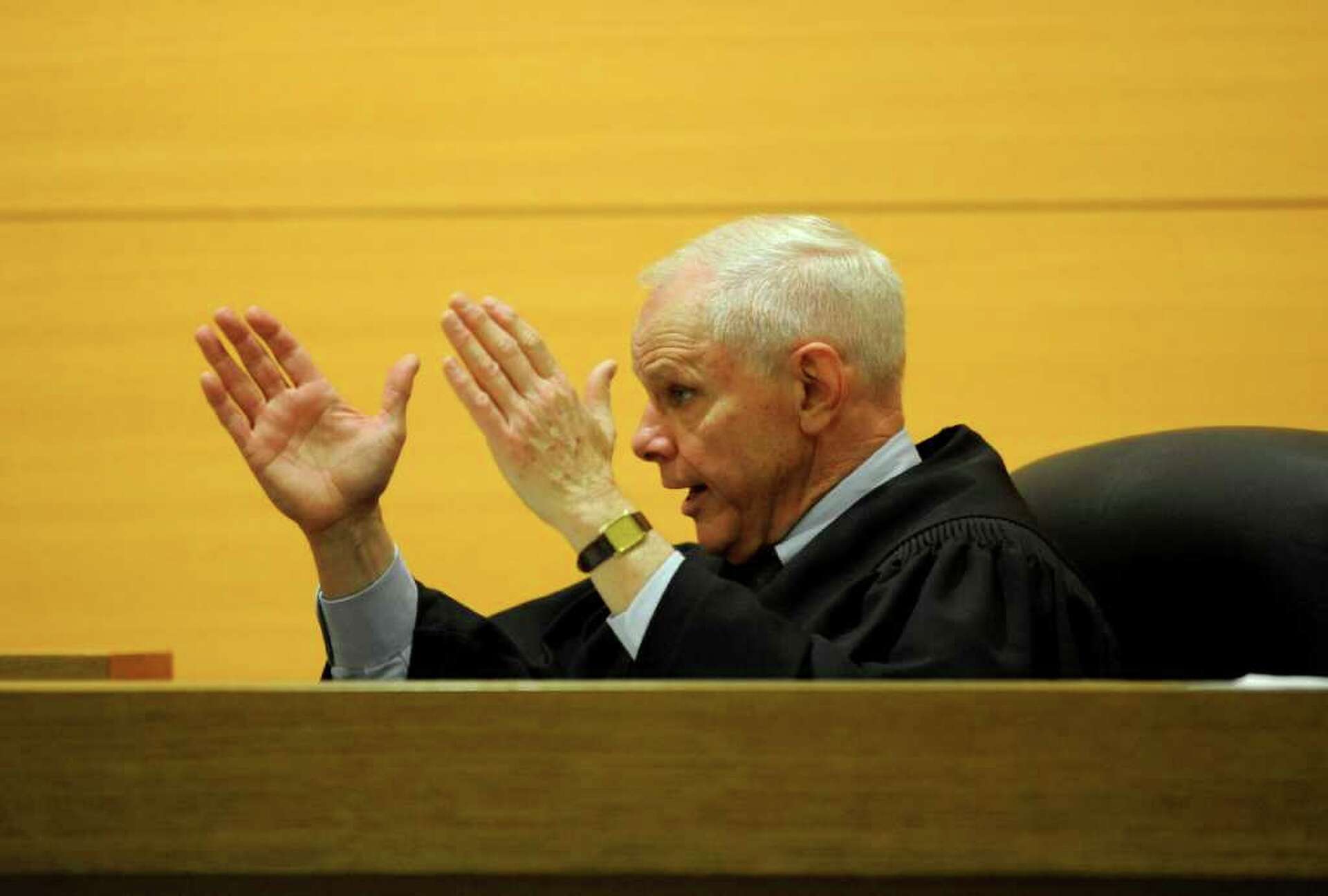 Davalloo sentenced to 50 years for 2002 murder