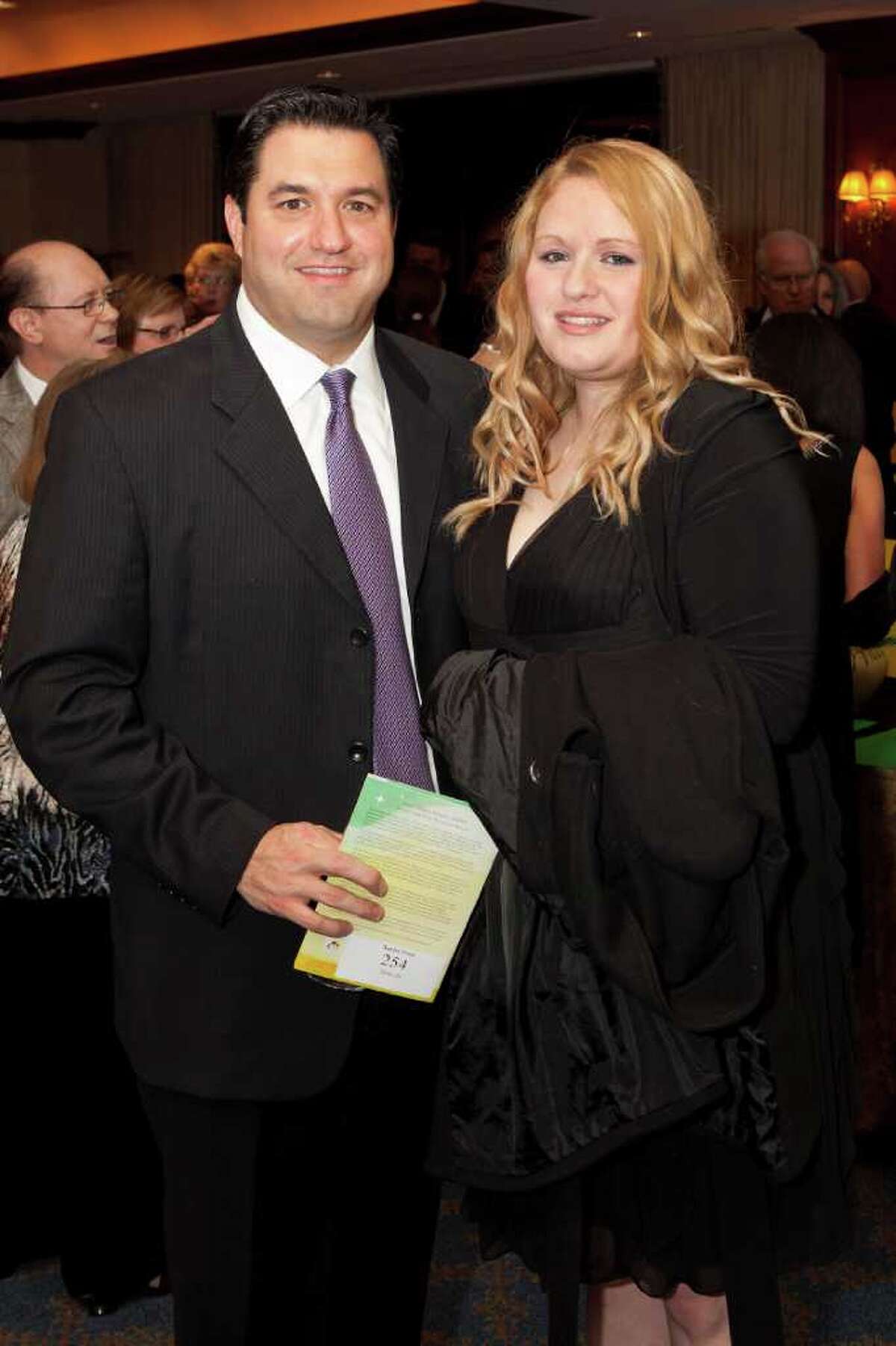 Santa Maria Hostel goes 'Over the Rainbow'