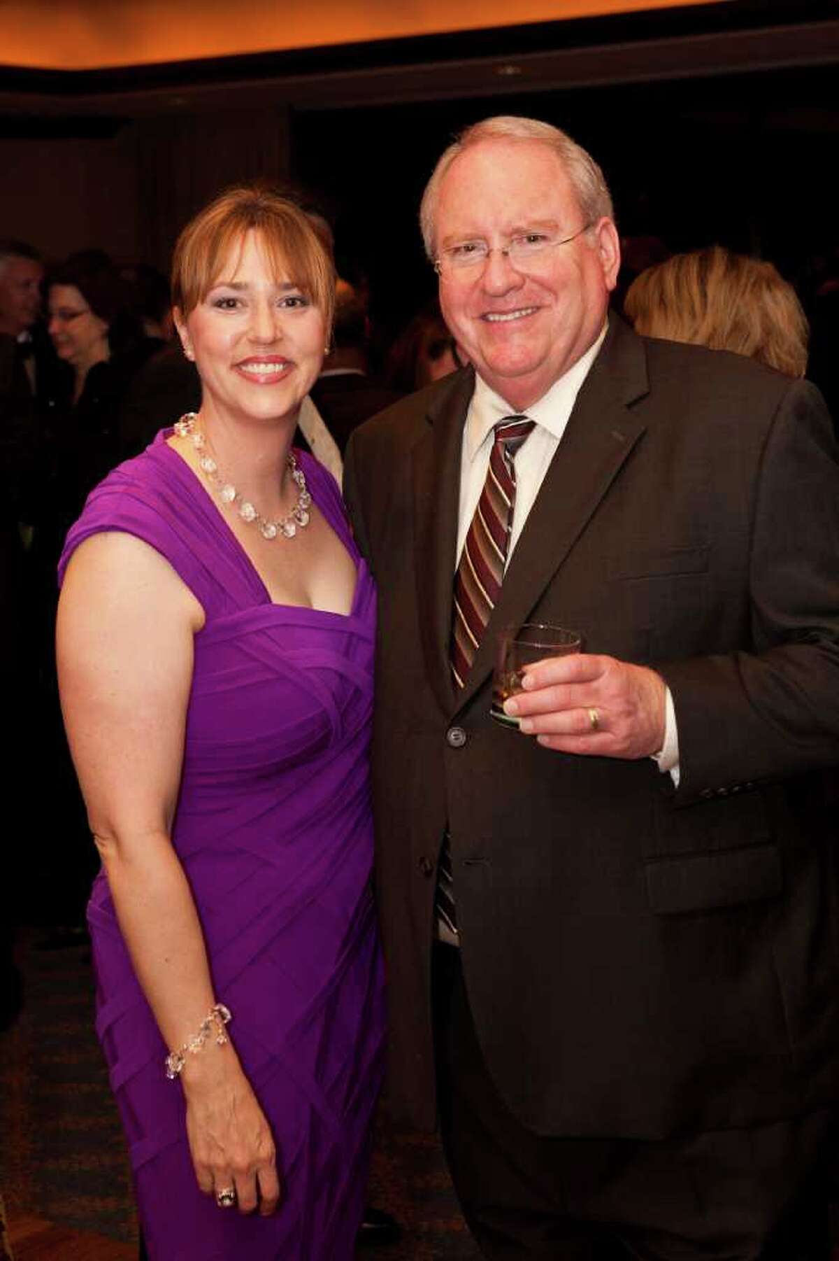 Santa Maria Hostel goes 'Over the Rainbow'