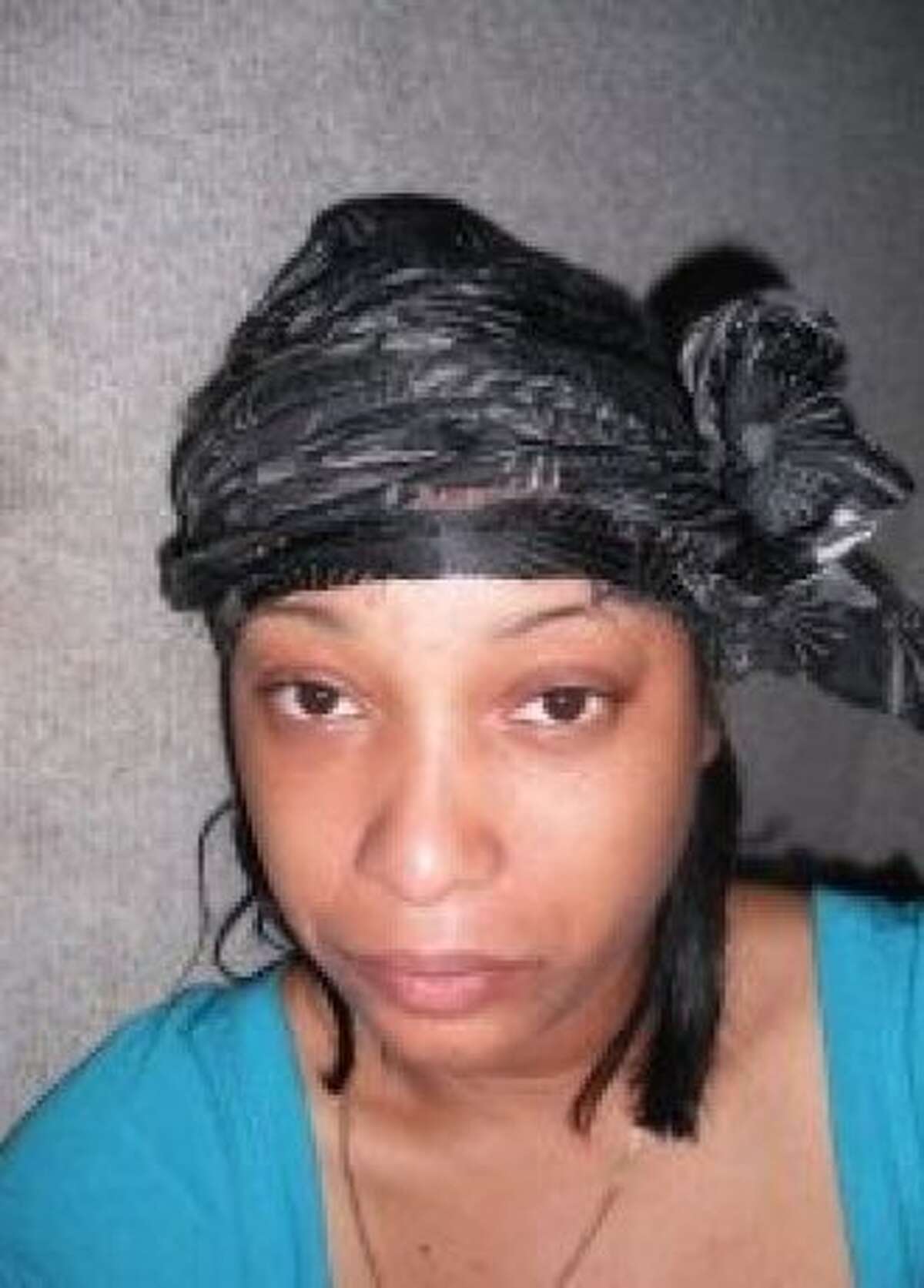 East Palo Alto woman held in man's fatal stabbing