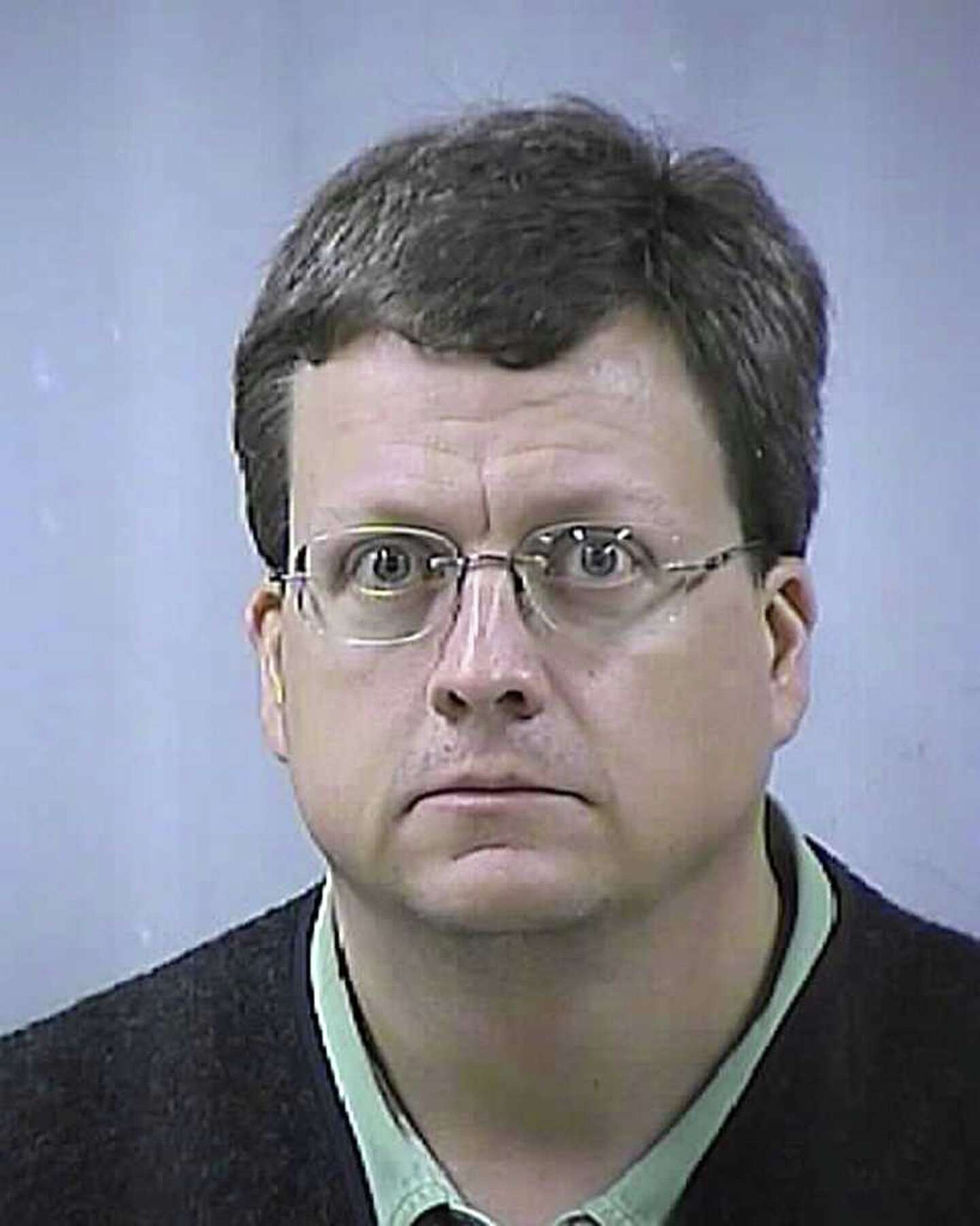 Ford handed 40 years in ex-girlfriend's death