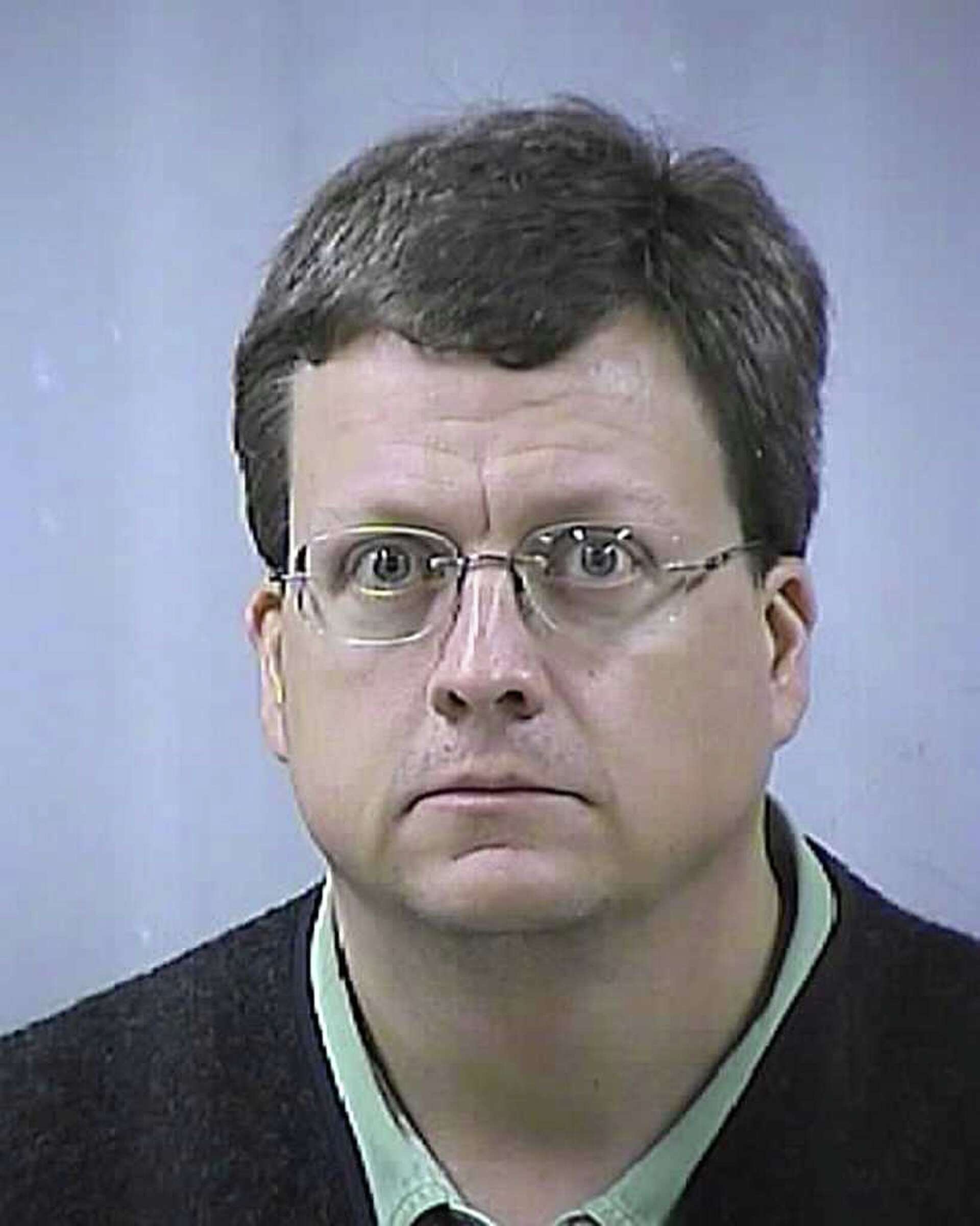 Ford handed 40 years in ex-girlfriend's death