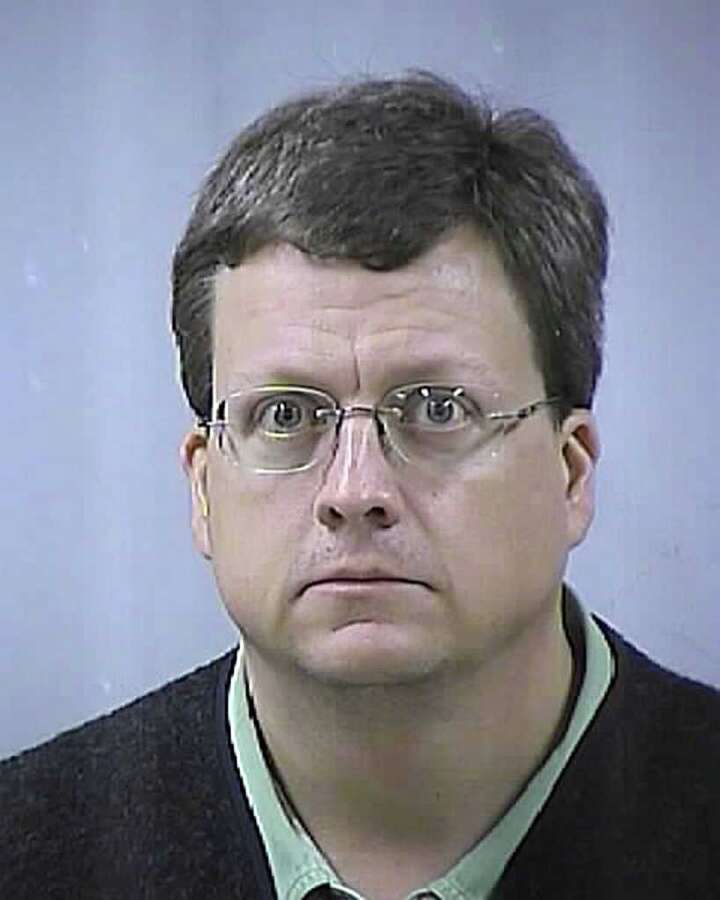 Ford handed 40 years in ex-girlfriend's death