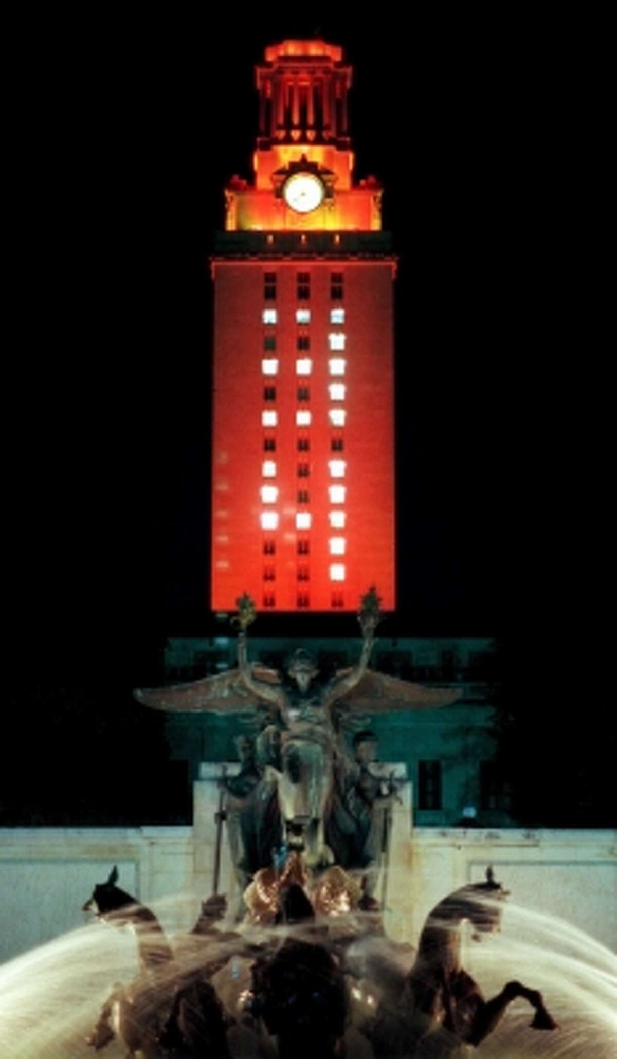 UT ex Williams to join Incarnate Word coaching staff