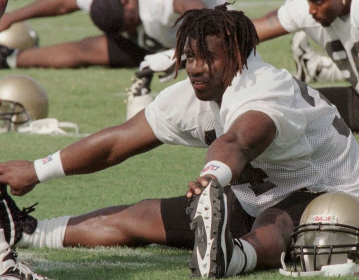 UT ex Williams to join Incarnate Word coaching staff