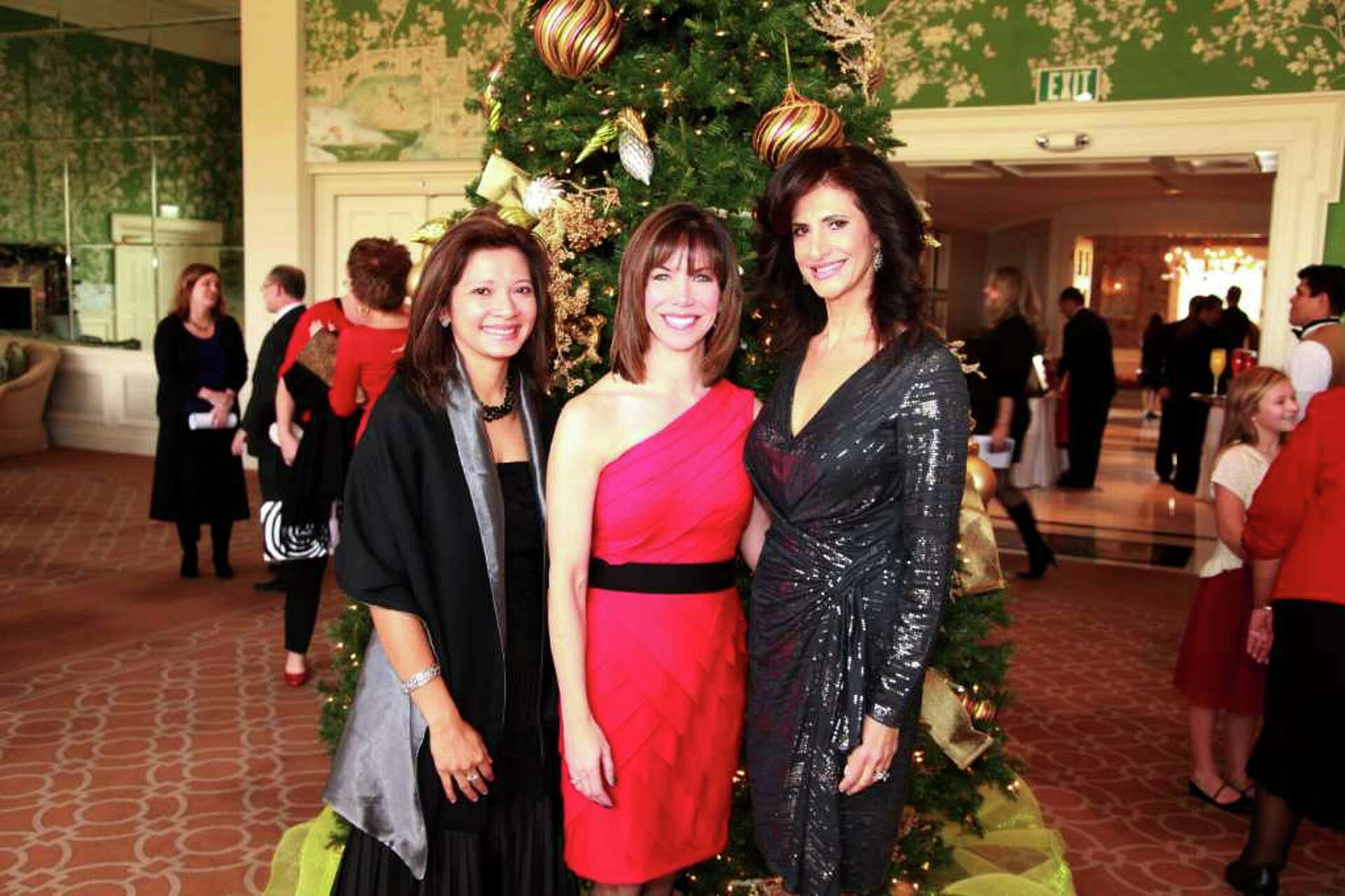 Catholic Charities CEO resigns months after sex scandal at children's ...