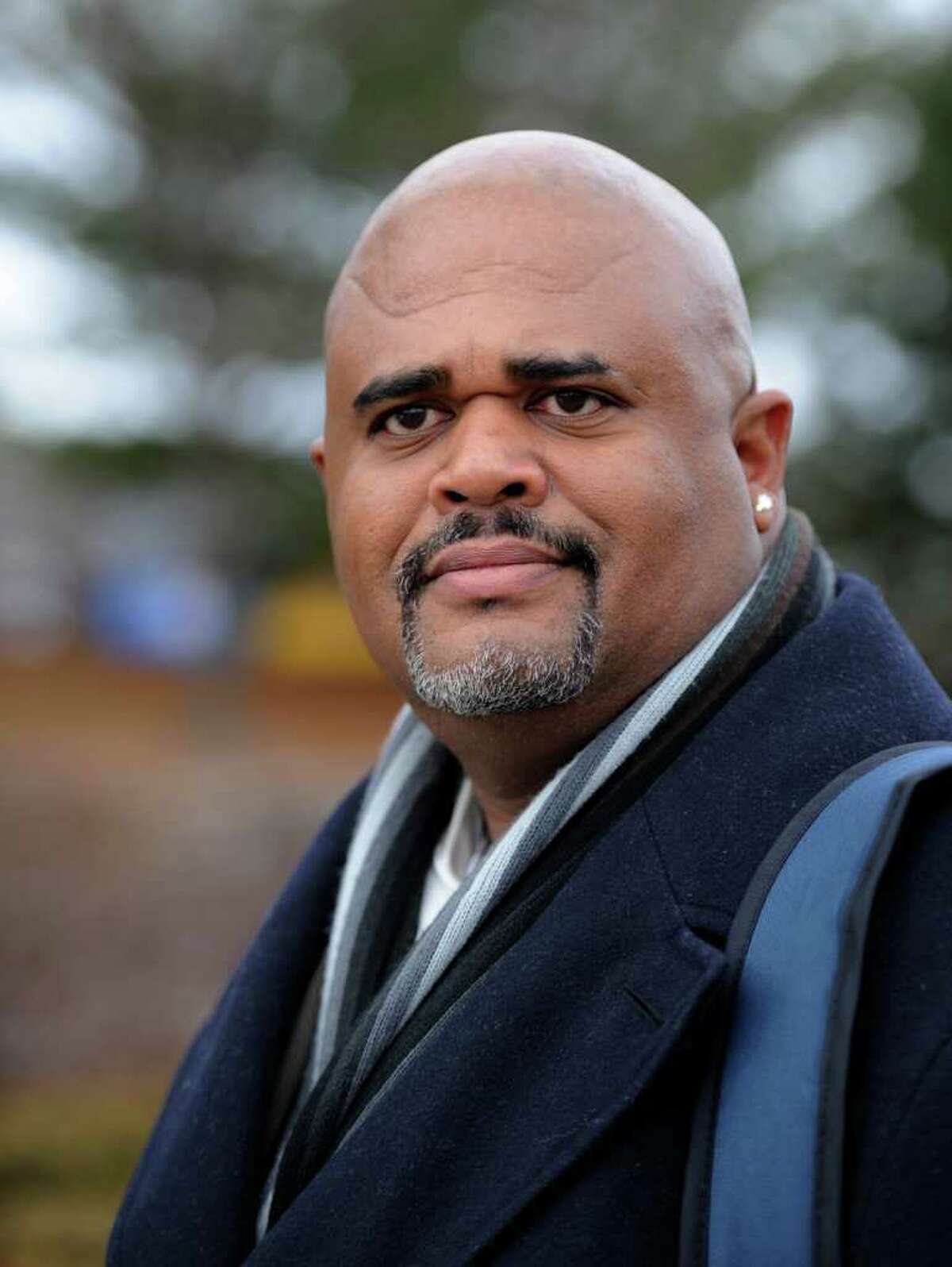 State pays parole officer $50k to end civil rights claim