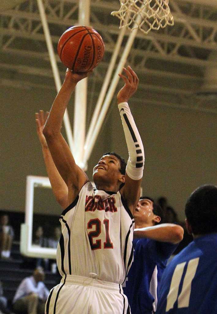 Wagner gives coach ‘welcome back' win