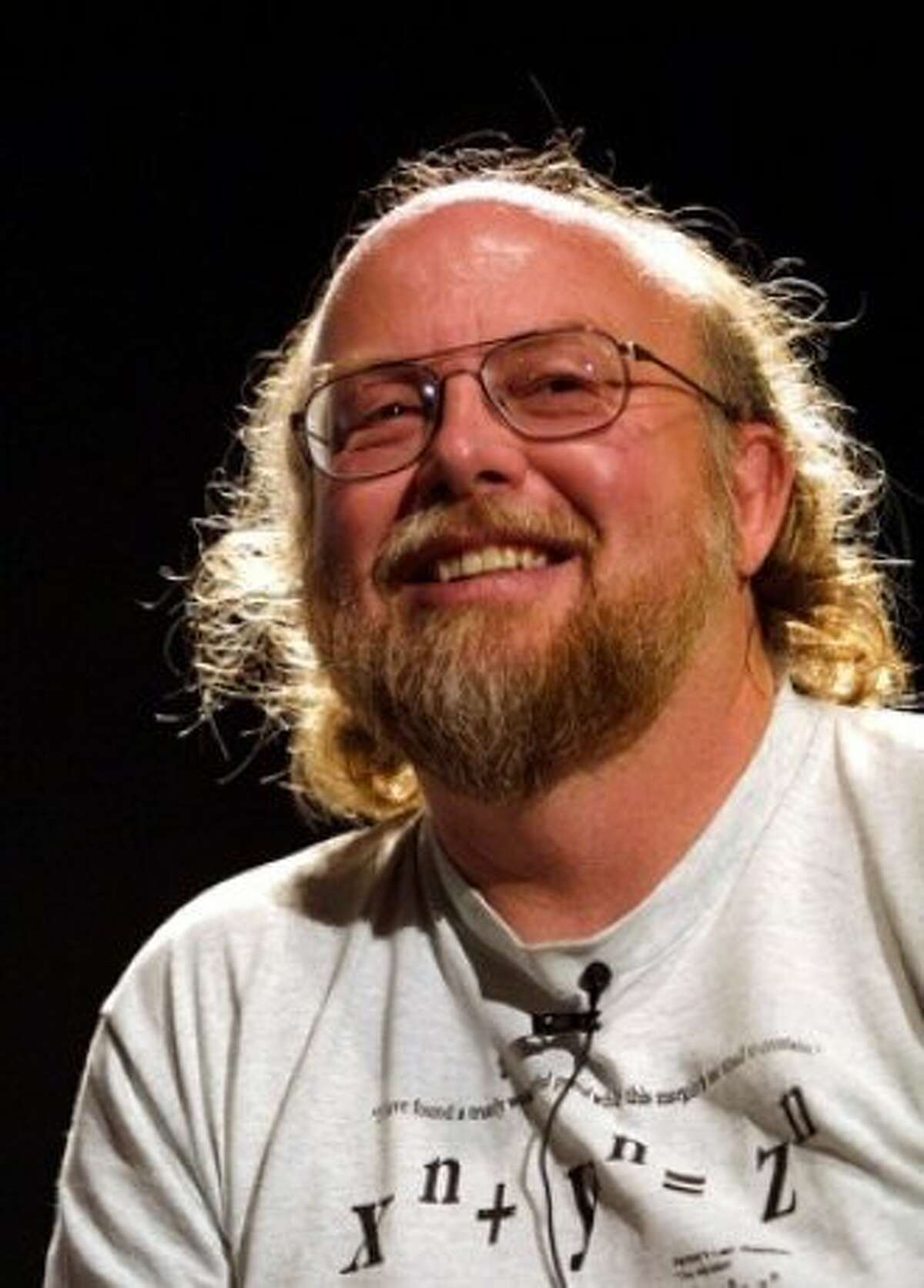 Hires and promotions, Feb. 8