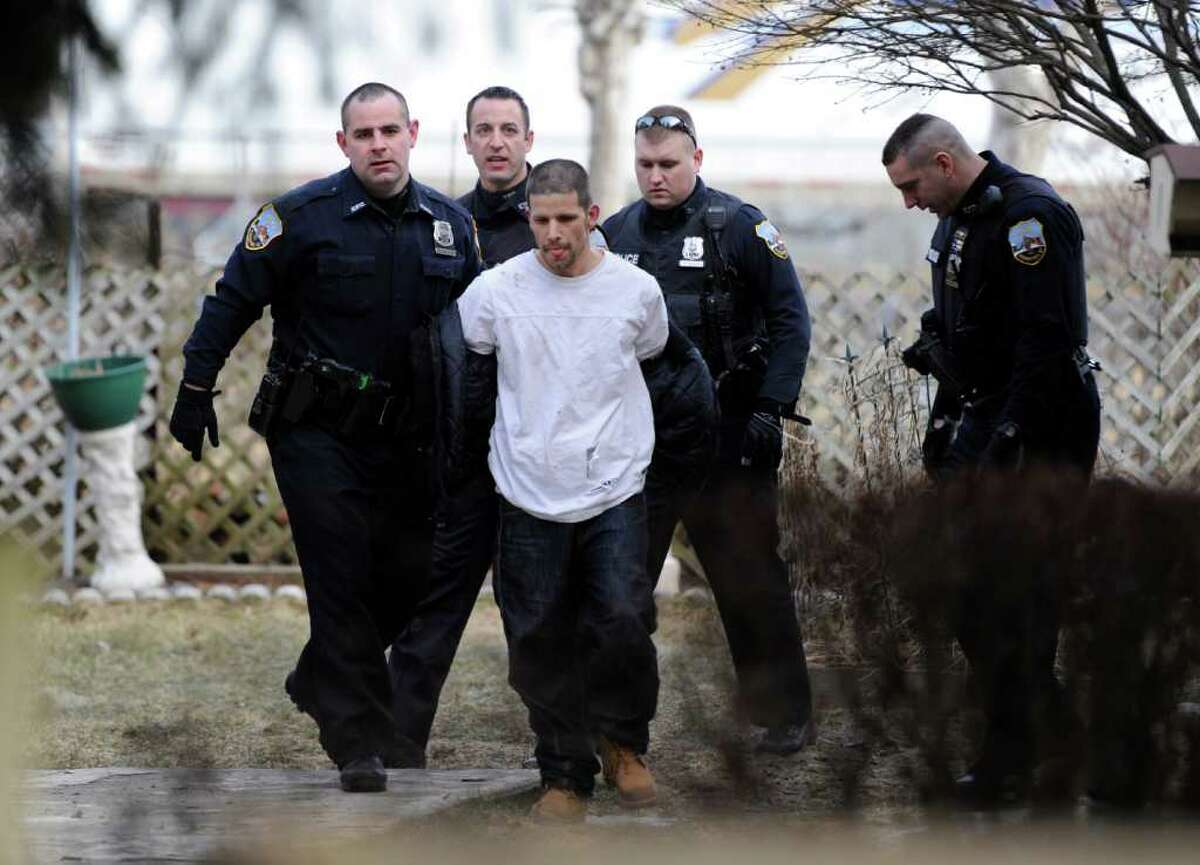 Driver faces charges