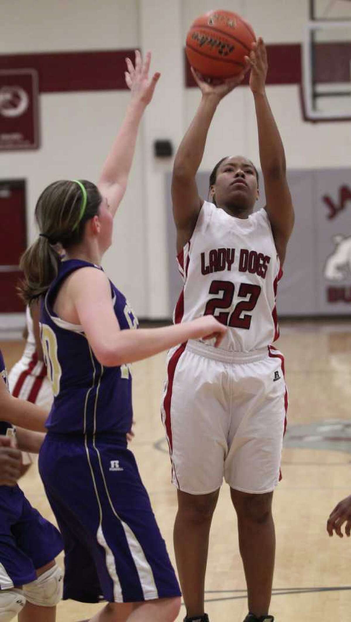 Jasper closes out year on strong note