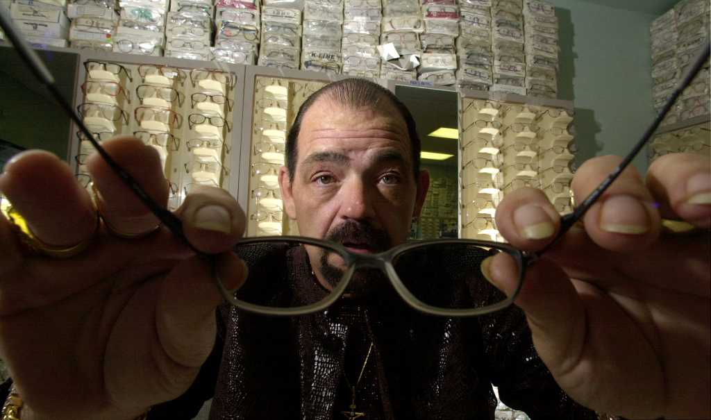 Cause of death for Michael Yuchnitz revealed