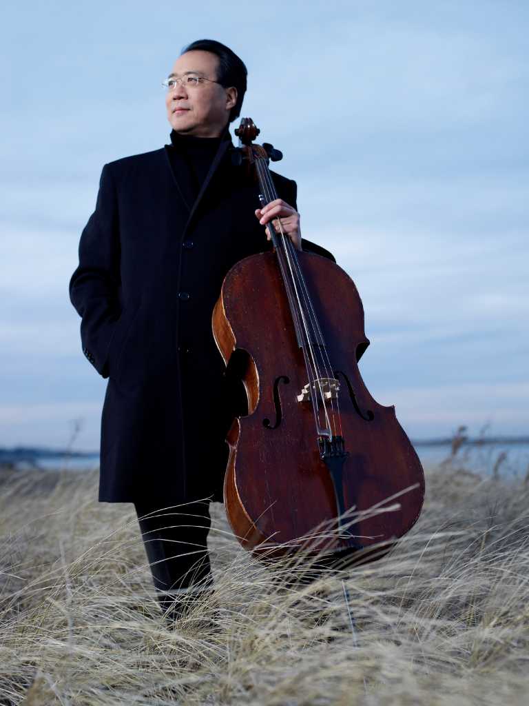 ASO announces 2012-13 season