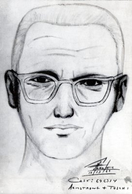 California is full of psychopaths, but not as bad as D.C., study finds