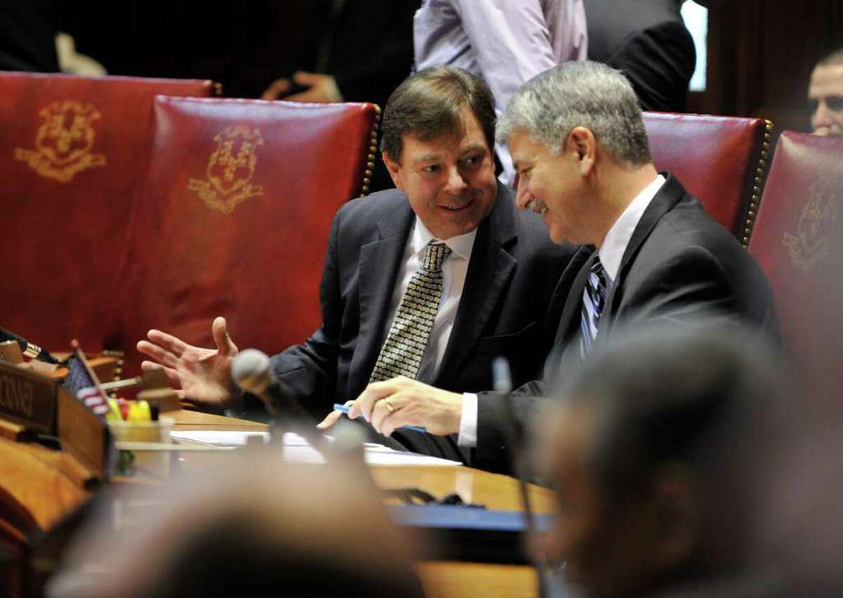 Bridgeport schools could receive $4.4 million