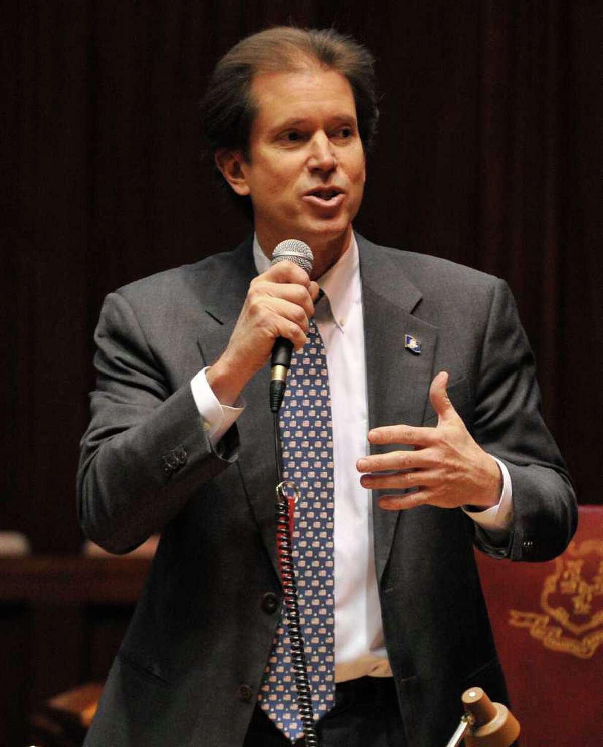 Bridgeport schools could receive $4.4 million