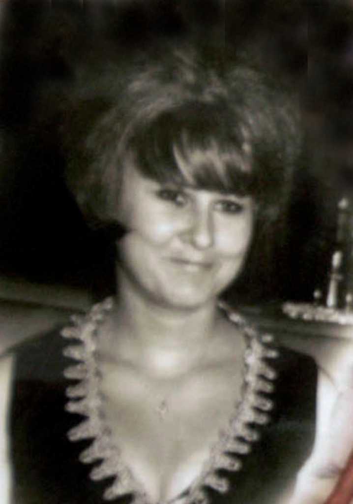 State police search Sherman property