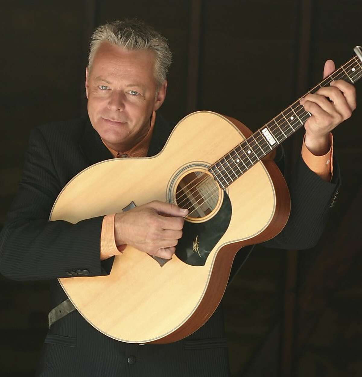 This weekend's arts and music picks, Feb. 9-12