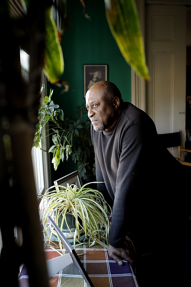 Danny Duncan rides again with 'Destry' show