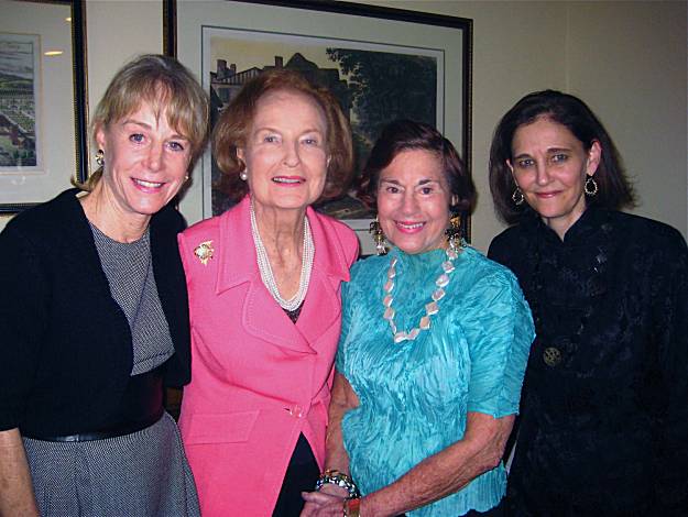 Venture capital king Draper goes down a novel path