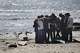 Mavericks: Surfer Sion Milosky remembered
