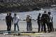 Mavericks: Surfer Sion Milosky remembered