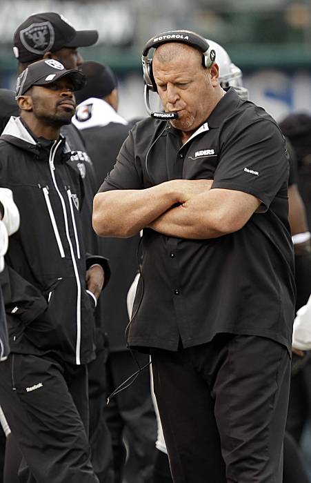 Cable hopes to remain part of master plan