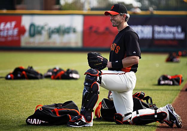 Backup Whiteside seldom called on but always ready
