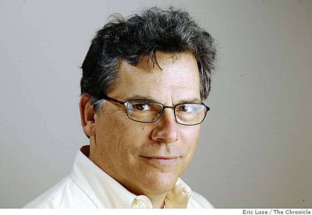 Chronicle movie critics look back