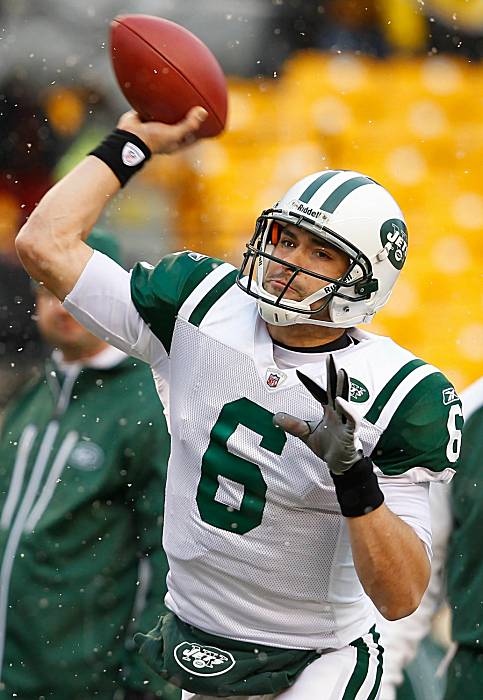 Pro football news, Dec. 23