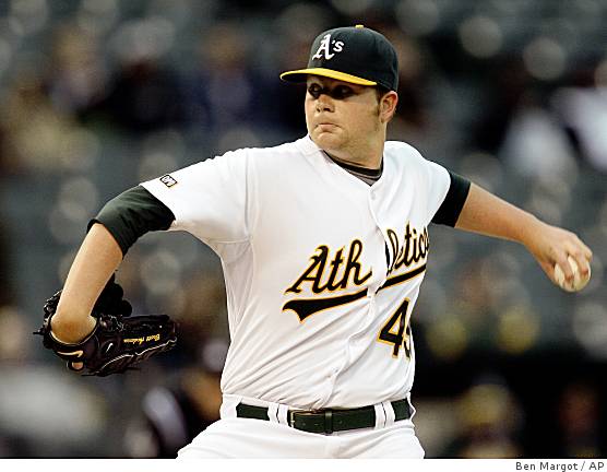 Gallagher to start in place of Anderson