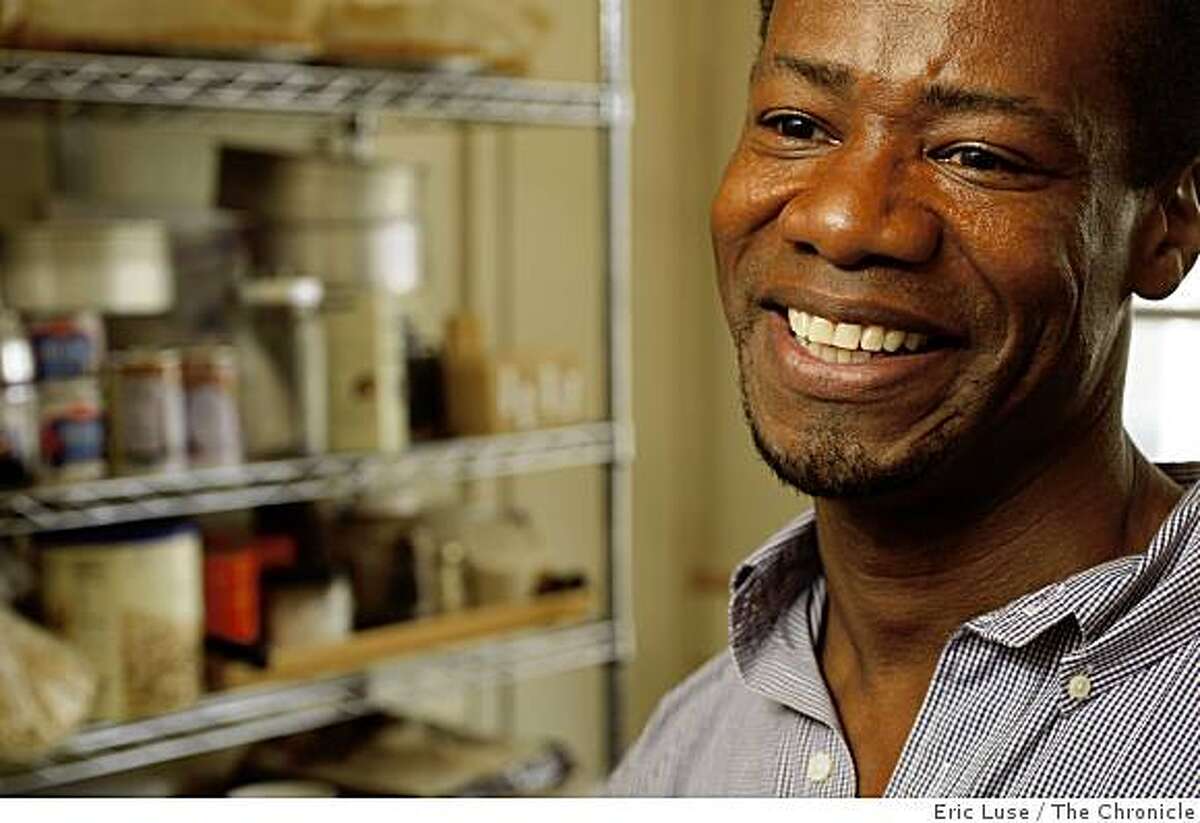 Seafood pie a Christmas tradition