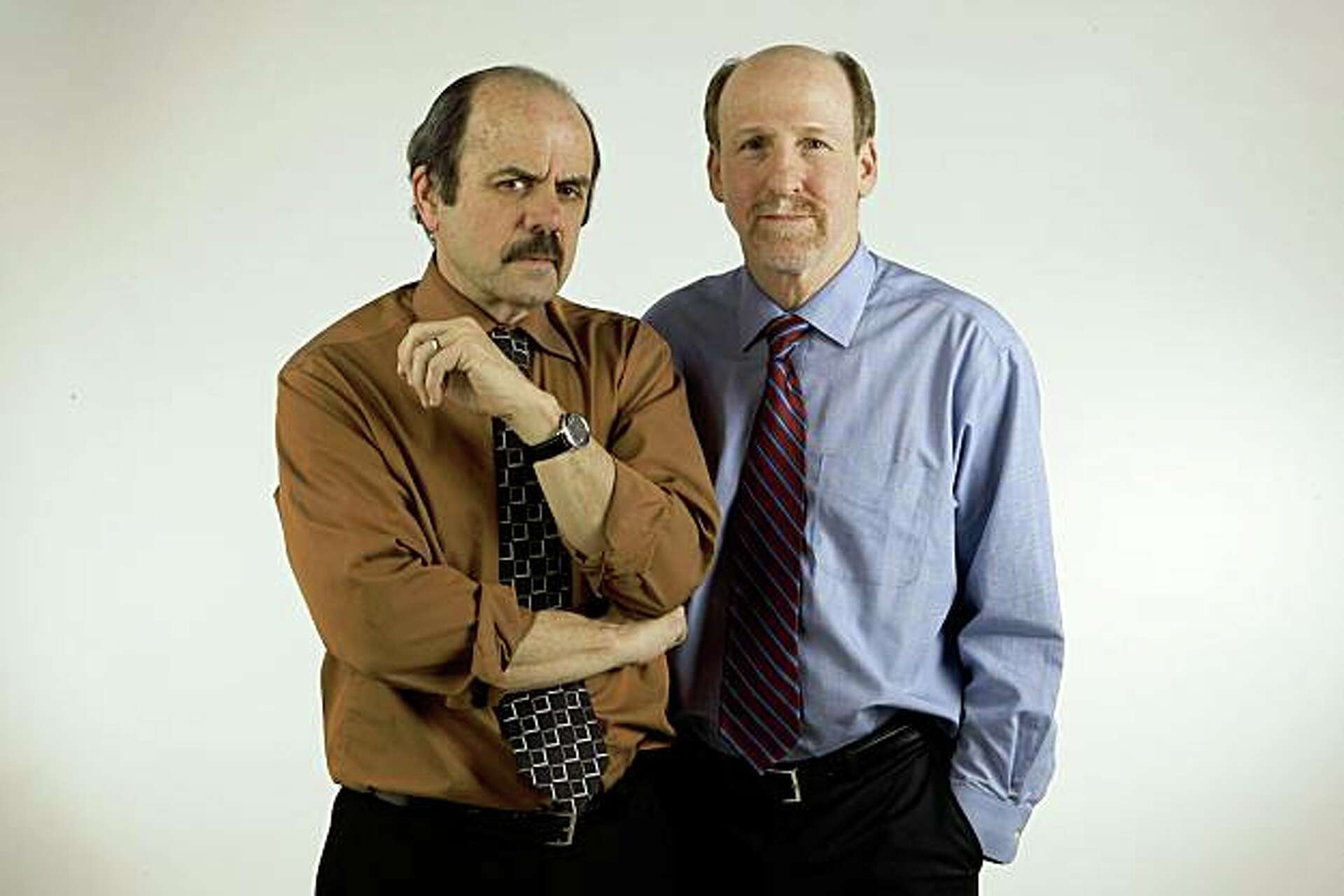 Feds sought dirt on Bonds by pumping iron