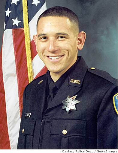 Daniel Sakai - quick learner was a rising star