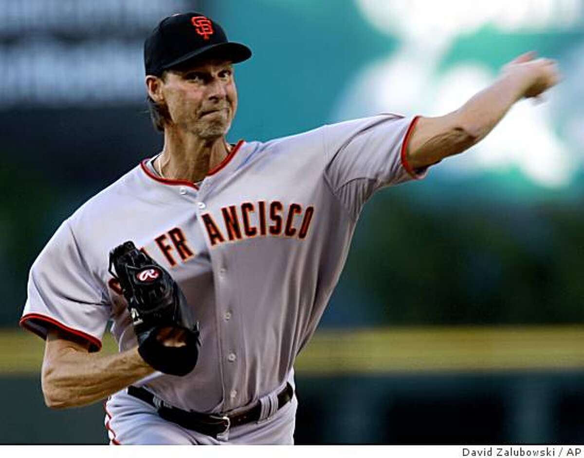 Road rude again to Giants' Johnson