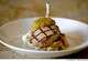 Beyond SF and St. Helena: Upscale restaurants in the Bay Area's suburbs