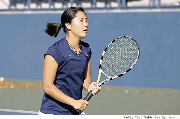 Cal's culture club goes for national title