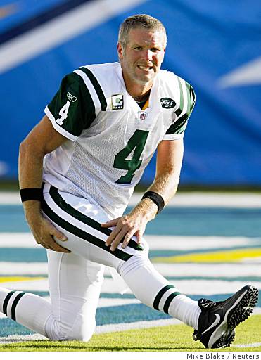 League suspends Saints' Nesbit