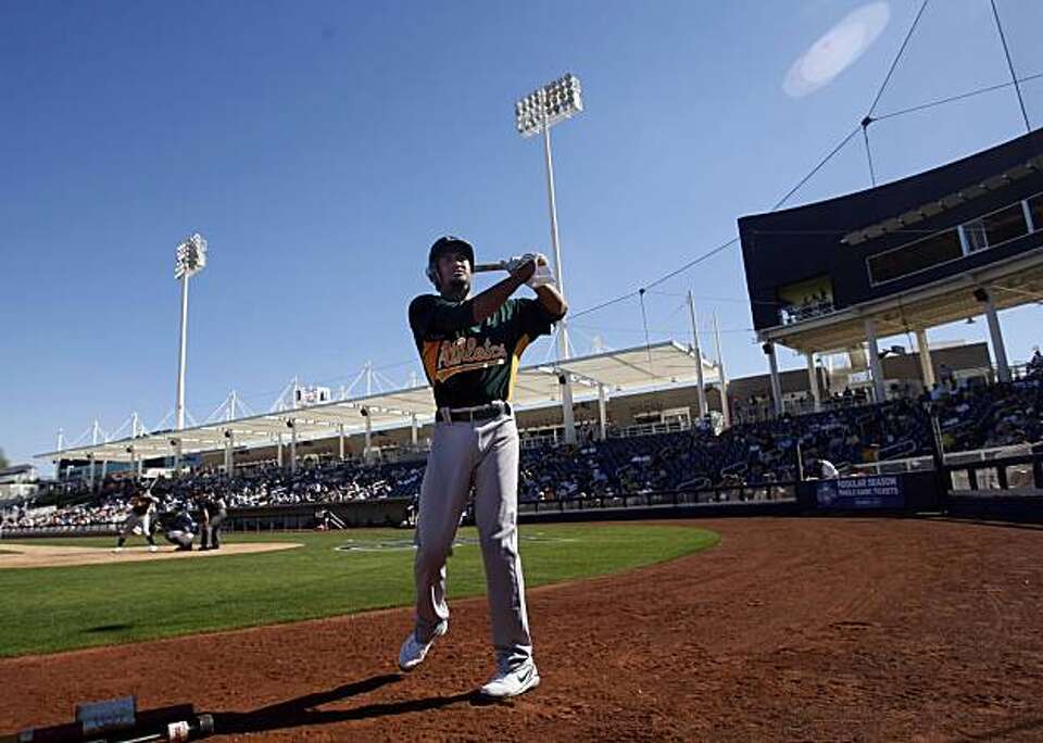 1 foot in, 1 foot out: New rule is batter’s box hokey pokey