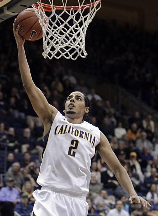 A career game from Gutierrez has fans chanting