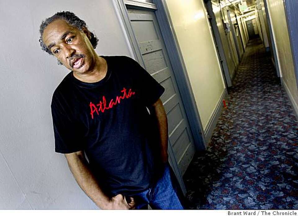 A Care Not Cash success story