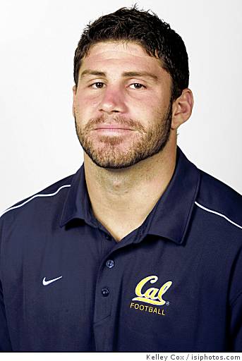 Big day for Gilbert and San Jose State