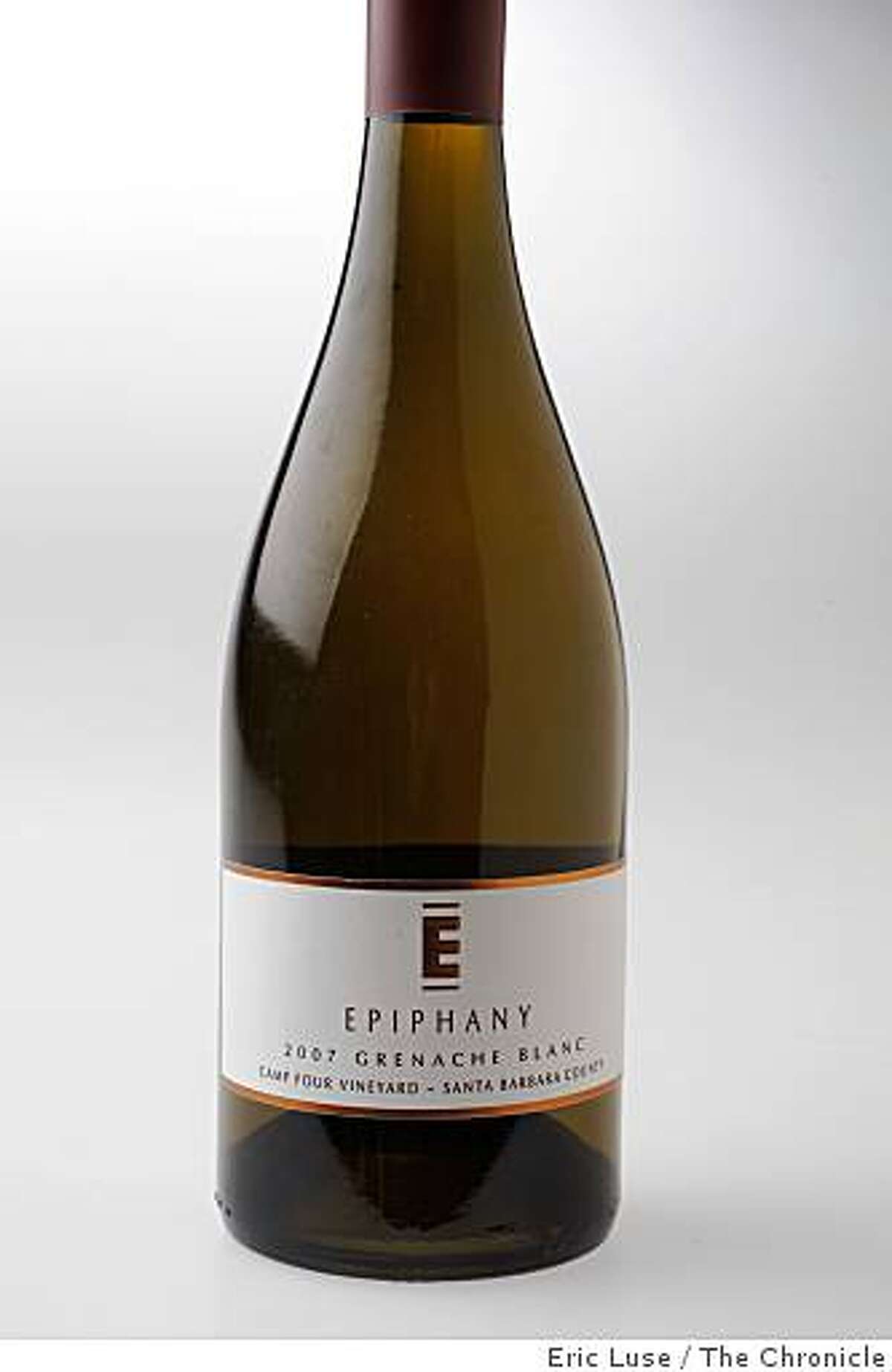 Fresh, lively bottles add intrigue to any spring fling