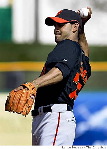 Hot-hitting Guzman will work on fielding