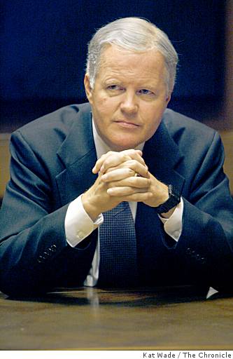 Campbell: Prop. 1A is OK