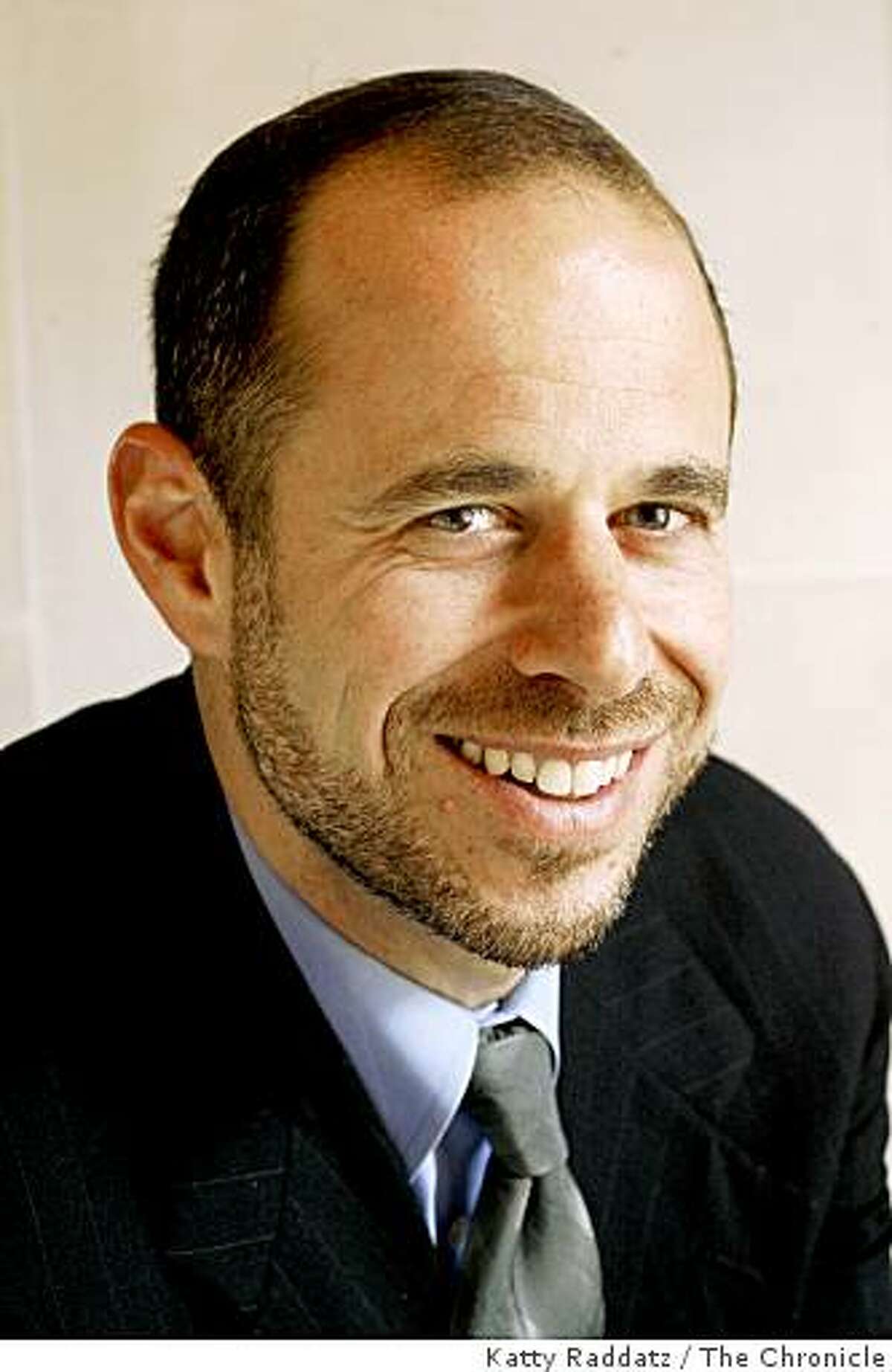 S.F.: Trees blocking traffic light trimmed